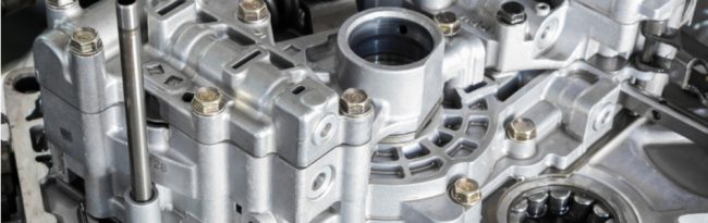 DIE CASTING COOLING SYSTEMS WITHIN THE DIE CASTING PROCESS - Cold Shot ...