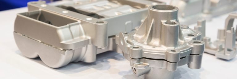 DIE CASTING COOLING SYSTEMS WITHIN THE DIE CASTING PROCESS - Cold Shot ...
