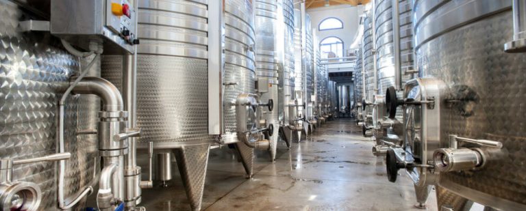 What is the Best Wine Fermentation Temperature (and How to Control it ...