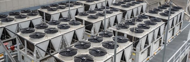 How to Use Your Chiller More Efficiently in 2025 + Chiller Efficiency ...