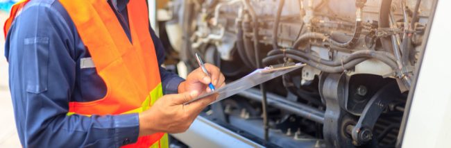 THE ROLE OF FILTRATION IN WATER CHILLERS - Cold Shot Chillers