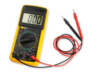 The Complete Guide to Commercial Chiller Repair | Parts, Tools ...