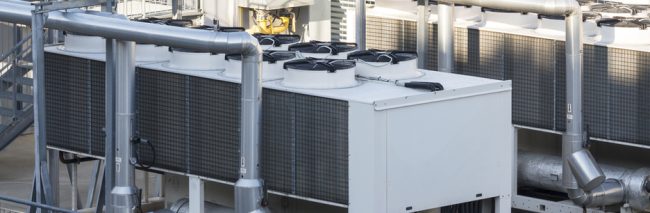 THE ULTIMATE GUIDE TO CHILLER SYSTEMS - Cold Shot Chillers