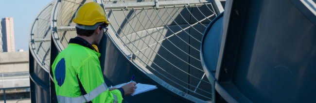 Chiller Troubleshooting Guide: Common Problems & Solutions