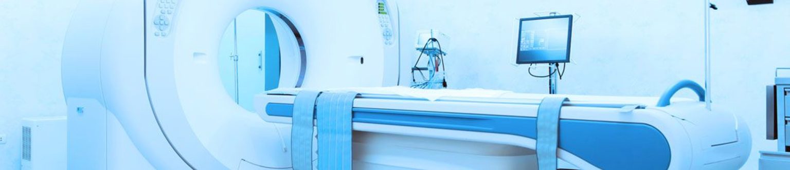 Medical Chillers - Linear Accelerator Chiller Systems | Cold Shot
