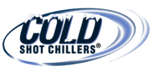 THE ROLE OF FILTRATION IN WATER CHILLERS - Cold Shot Chillers