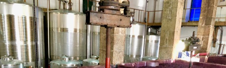 HOW DOES A FERMENTER COOLING JACKET WORK FOR BREWING & WINE TANKS ...