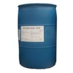 GLYCOL; 55 GALLON DRUM; 100% INTERCOL P-300 - Cold Shot Chillers