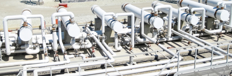 What is a Water-Cooled Condenser & How Does it Work? - Cold Shot Chillers