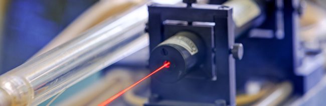 HOW ARE LASERS MADE? – LASER GENERATION PROCESSING & COOLING NEEDS ...