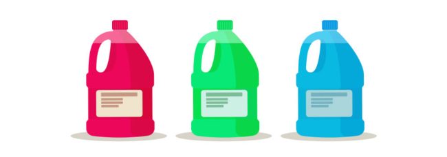 Common Refrigerant Types Used in Chillers - Cold Shot Chillers