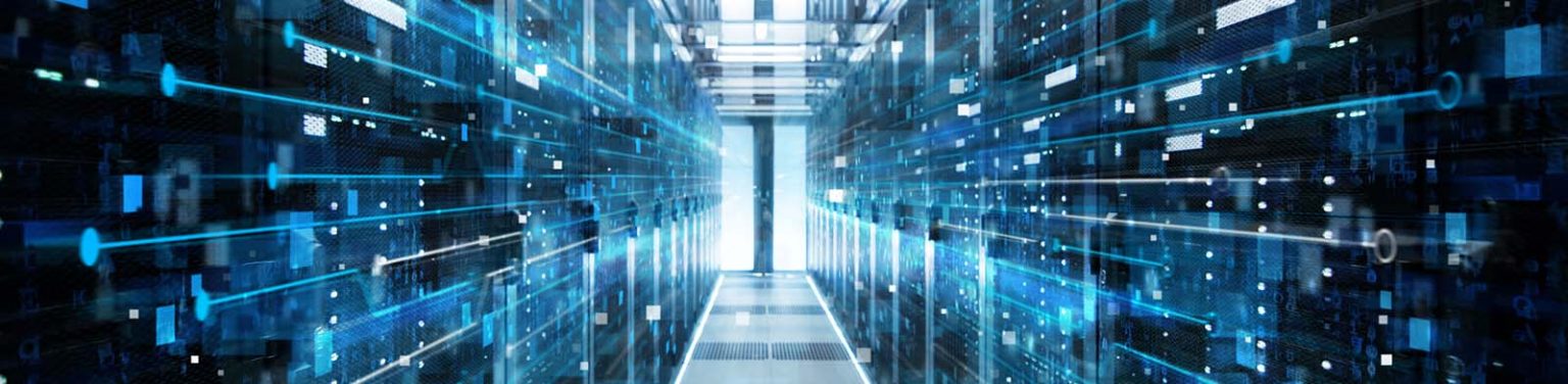 Chillers for AI Data Centers - Cold Shot Chillers