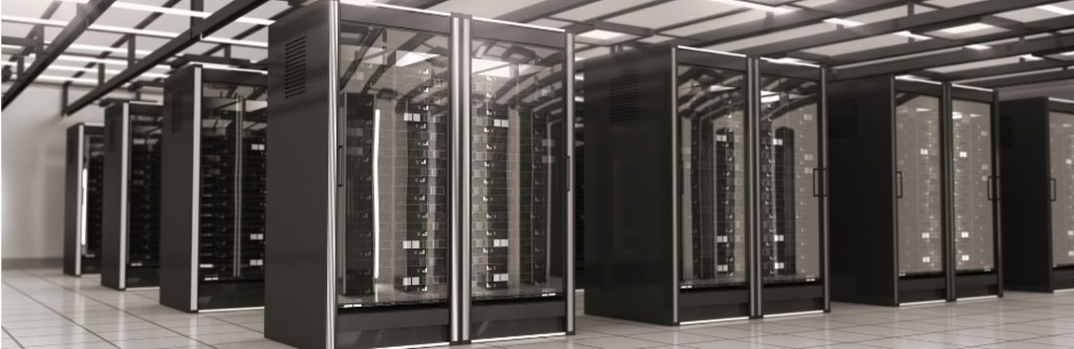 Chillers for AI Data Centers - Cold Shot Chillers