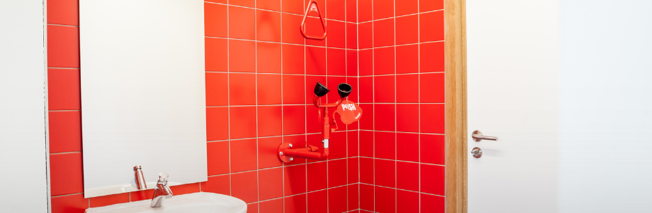 Emergency Tank Showers: Are Water Chillers Necessary? - Cold Shot Chillers