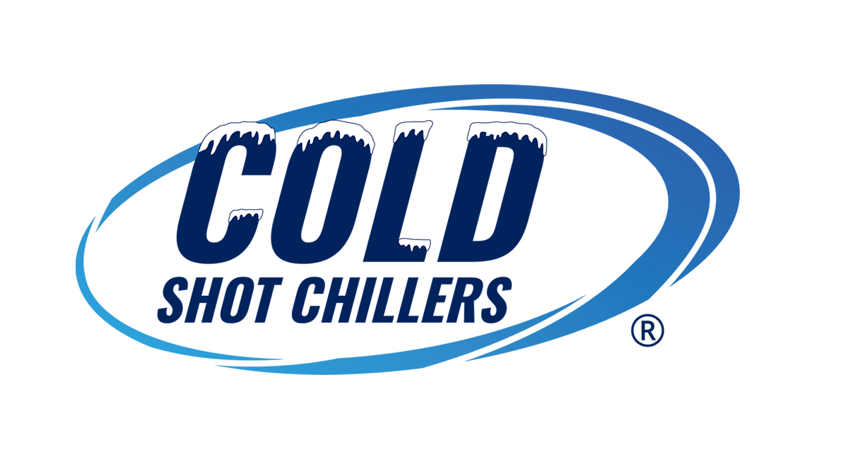 PDF LIBRARY - Cold Shot Chillers